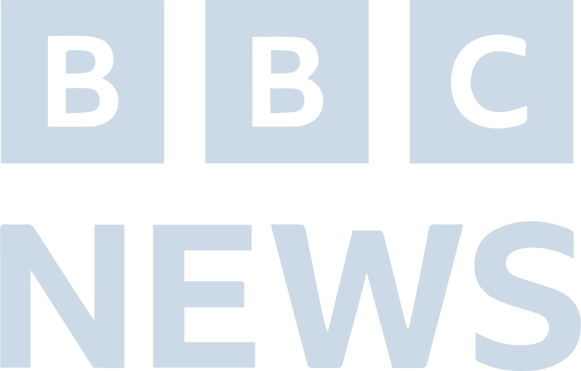 Hunt Intelligence: OSINT Tools